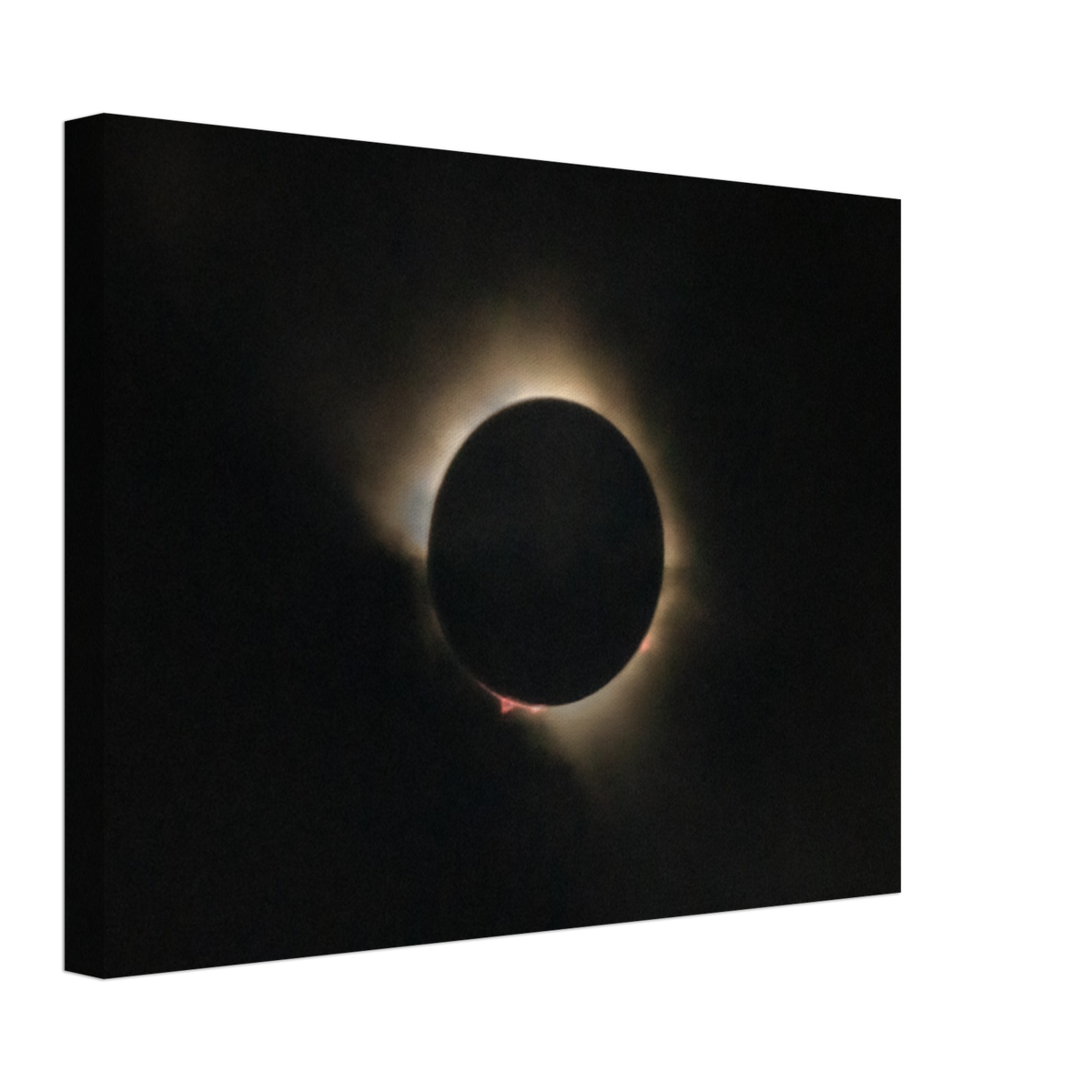 Eclipse Plasma – AstroEscapes